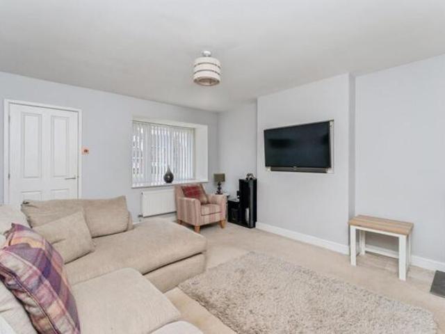 For Sale 3 Bedroom House Flintshire Flintshire DLS99092399
