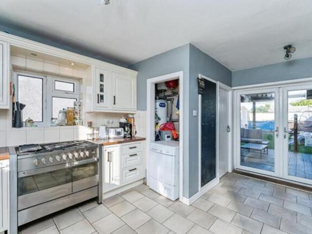 For Sale 3 Bedroom House Flintshire Flintshire DS101168353