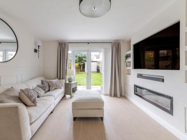 For Sale 3 Bedroom House Flintshire Flintshire DS101199873