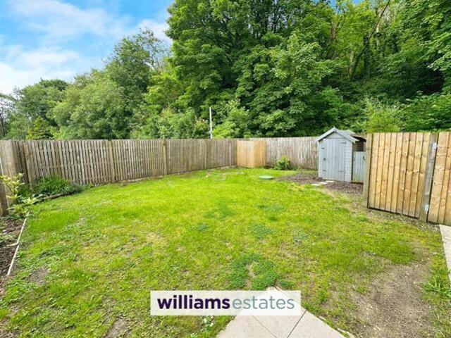 For Sale 3 Bedroom House Flintshire Flintshire DS99895666