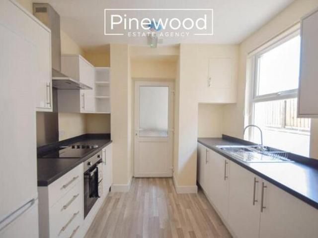 For Sale 3 Bedroom House Flintshire Flintshire DS99277844