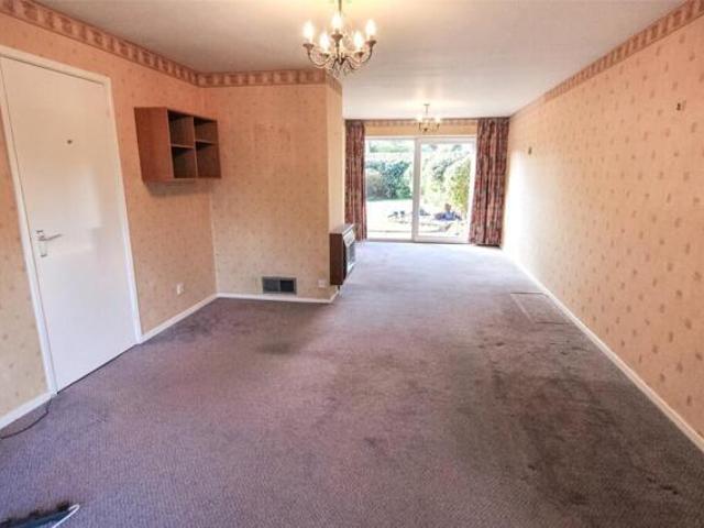 For Sale 3 Bedroom House Flitwick Central Bedfordshire DS98233117