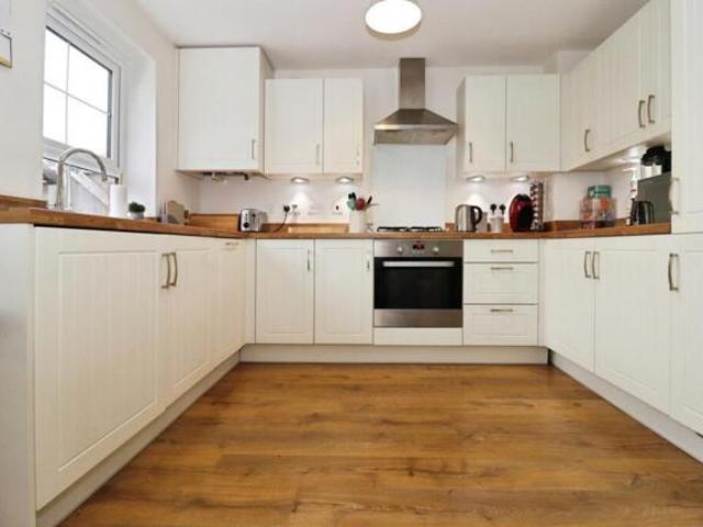 For Sale 3 Bedroom House Frampton Cotterell South Gloucestershire DS101060256
