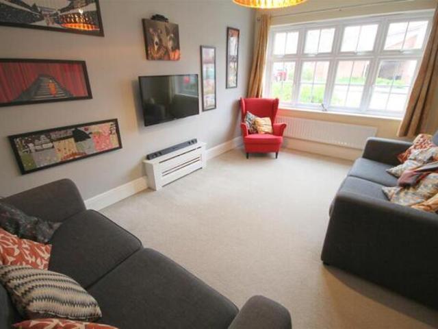 For Sale 3 Bedroom House Frenchay South Gloucestershire DLS99986568