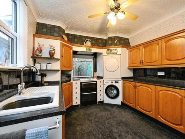 For Sale 3 Bedroom House Friday Bridge Friday Bridge DS100398563