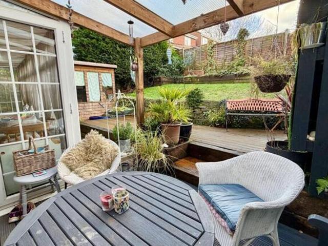 For Sale 3 Bedroom House Frimley Surrey DS100917461