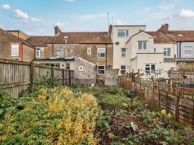 For Sale 3 Bedroom House Frome Somerset DLS99277781