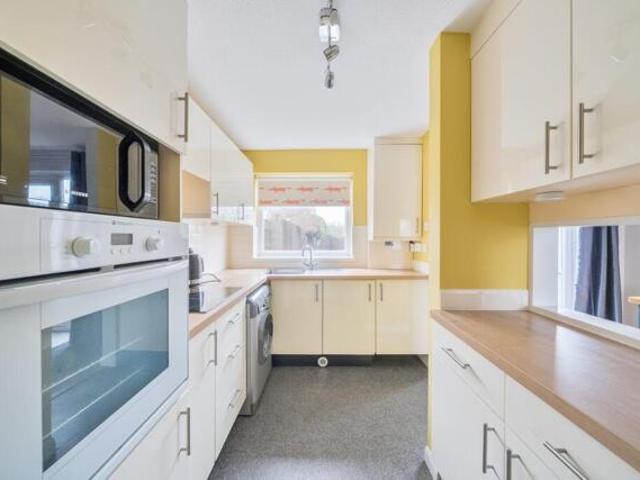 For Sale 3 Bedroom House Frome Somerset DS100615051
