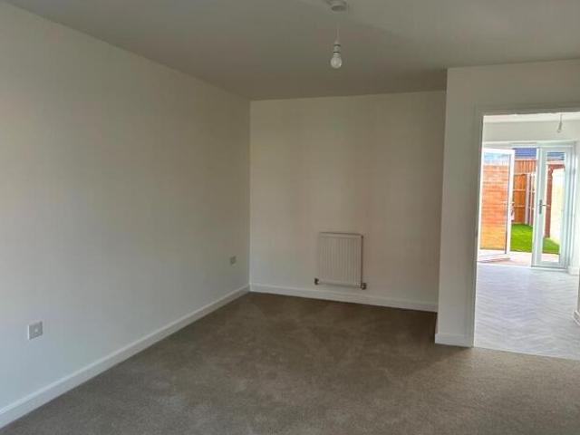 For Sale 3 Bedroom House Fulbourn Fulbourn DLS98834978