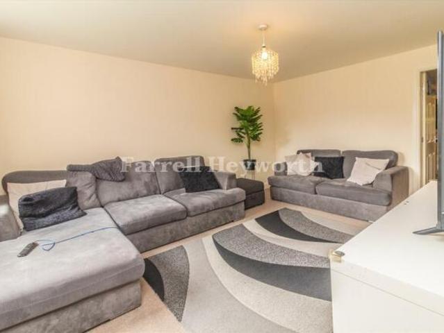 For Sale 3 Bedroom House Fulwood Fulwood DS100456840