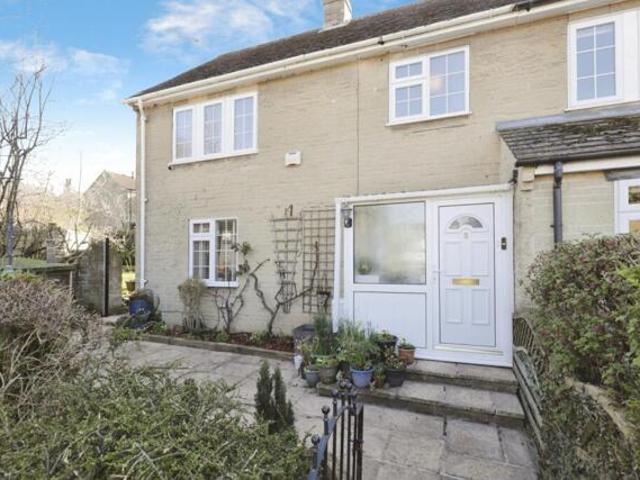 For Sale 3 Bedroom House Knaresborough North Yorkshire DLS101168338