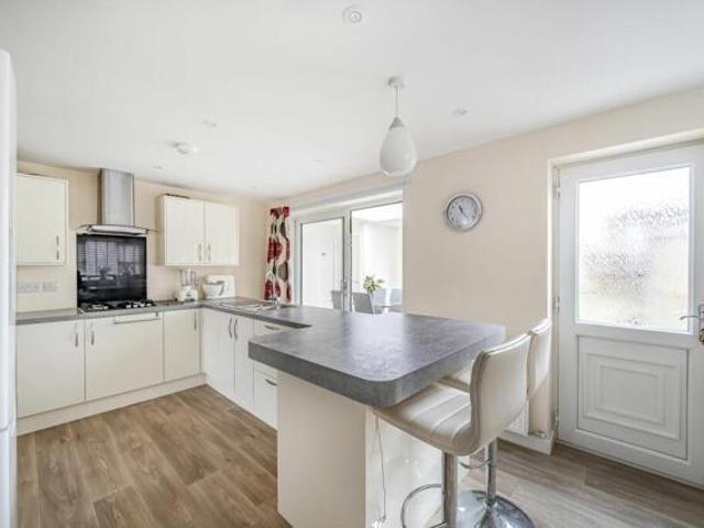 For Sale 3 Bedroom House Knaresborough North Yorkshire DLS88359374