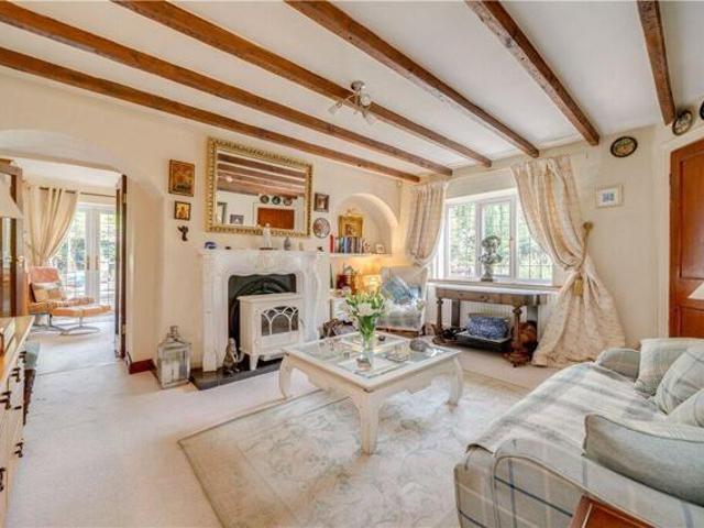 For Sale 3 Bedroom House Knaresborough North Yorkshire DLS99840360
