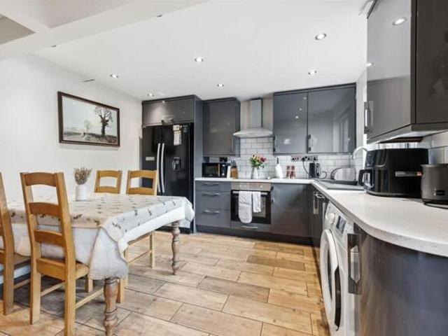 For Sale 3 Bedroom House Kniveton Kniveton DLS100786782