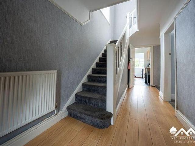 For Sale 3 Bedroom House Knowsley Knowsley DS100881680