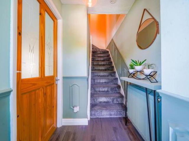 For Sale 3 Bedroom House Knowsley Liverpool DLS100426126