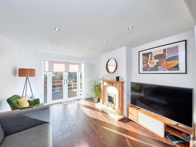 For Sale 3 Bedroom House Knowsley Liverpool DS101200097