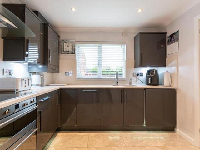 For Sale 3 Bedroom House Knowsley Liverpool DS99290498