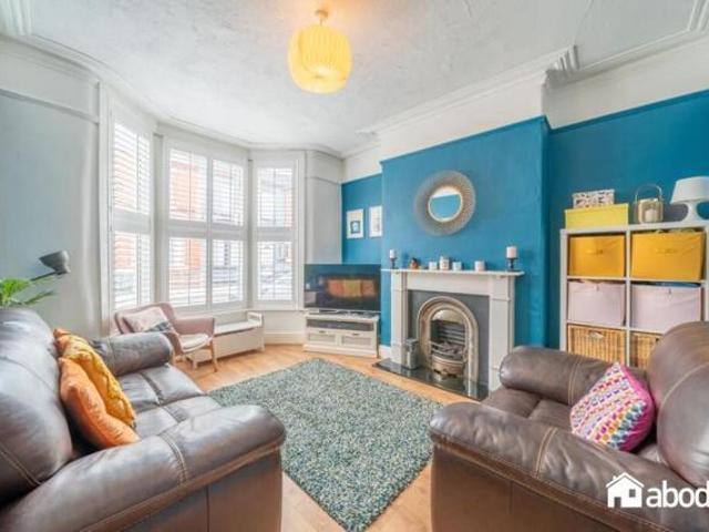 For Sale 3 Bedroom House Knowsley Liverpool DS99290327
