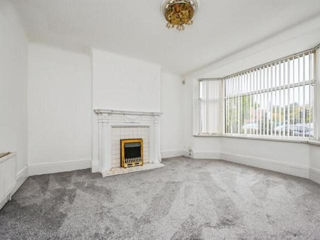 For Sale 3 Bedroom House Knowsley Merseyside DLS100132198