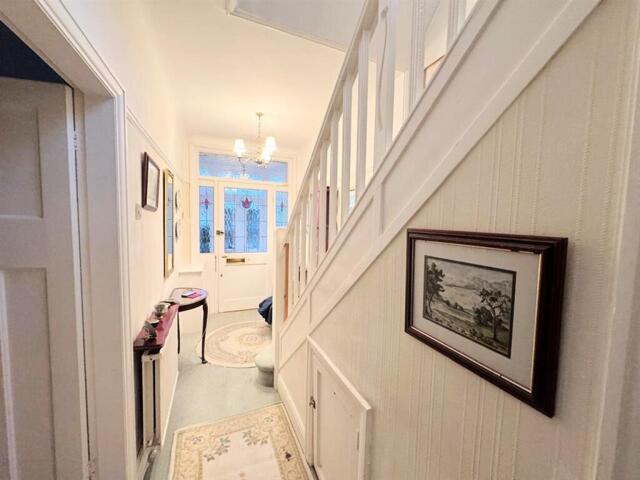 For Sale 3 Bedroom House Knowsley Merseyside DLS100158607