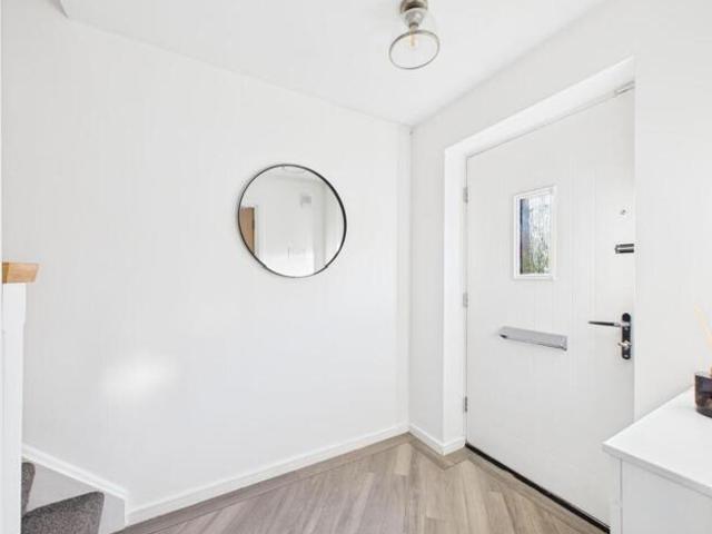 For Sale 3 Bedroom House Knowsley Merseyside DLS101675068