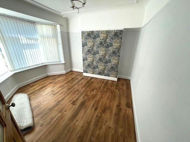 For Sale 3 Bedroom House Knowsley Merseyside DLS101955331