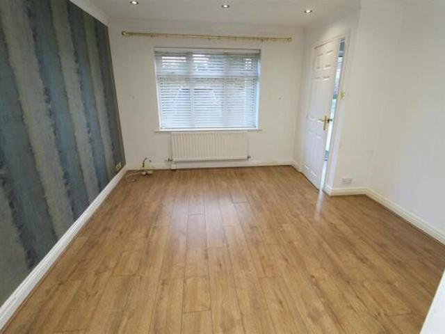 For Sale 3 Bedroom House Knowsley Merseyside DS98766015