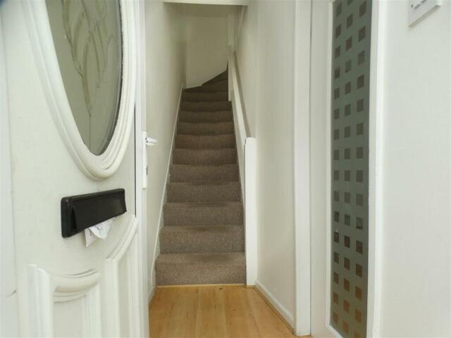 For Sale 3 Bedroom House Knowsley Merseyside DS99236996