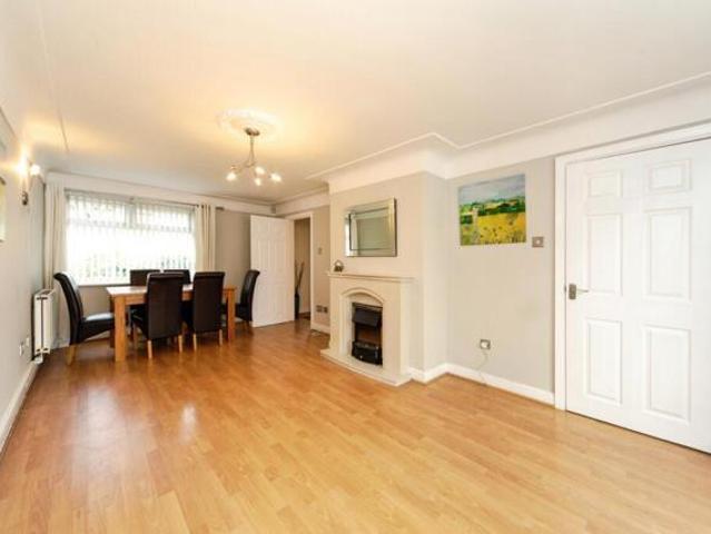 For Sale 3 Bedroom House Knowsley Sefton DS101379017
