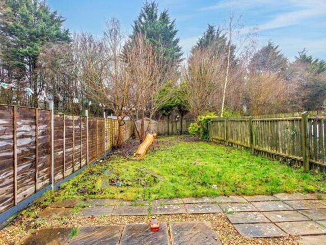 For Sale 3 Bedroom House Kettering Northamptonshire DLS100648887