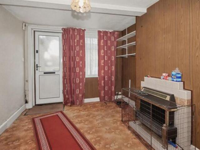 For Sale 3 Bedroom House Kettering Northamptonshire DLS100684838