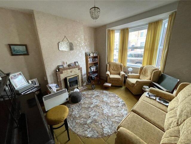 For Sale 3 Bedroom House Kettering Northamptonshire DLS100786501