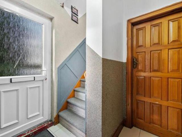 For Sale 3 Bedroom House Kettering Northamptonshire DLS100953670