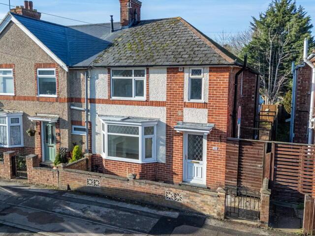 For Sale 3 Bedroom House Kettering Northamptonshire DLS98687678