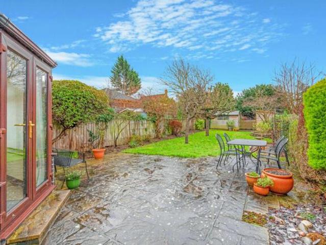 For Sale 3 Bedroom House Kettering Northamptonshire DS101675052