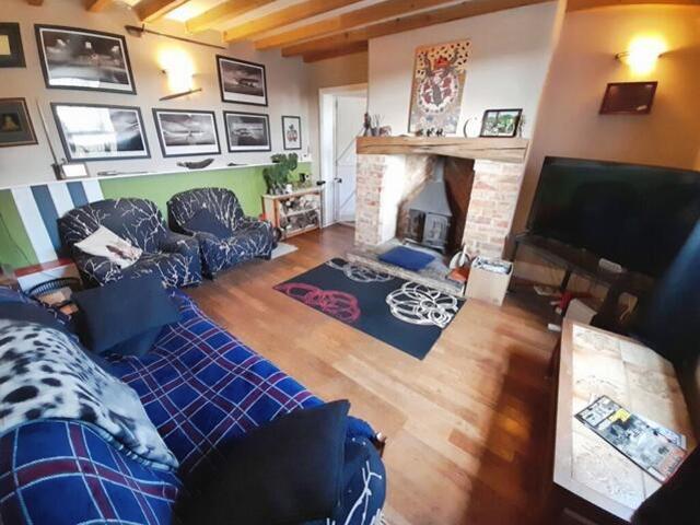 For Sale 3 Bedroom House Kexby Kexby DS100426720
