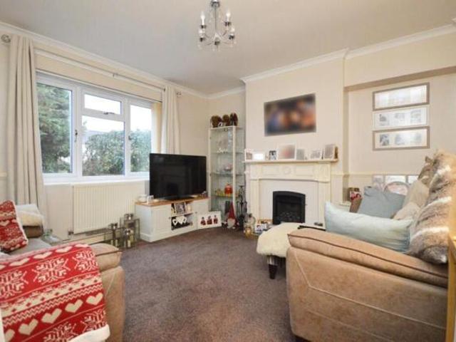 For Sale 3 Bedroom House Keynsham Bristol DLS98864591