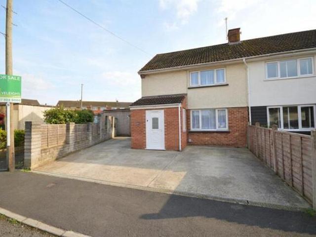 For Sale 3 Bedroom House Keynsham Bristol DLS101231732