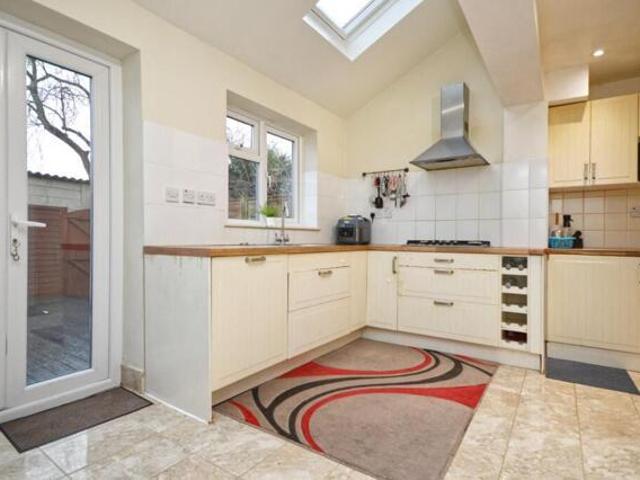 For Sale 3 Bedroom House Keynsham Bristol DS100855263