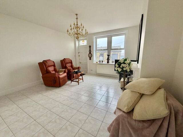 For Sale 3 Bedroom House Keighley Bradford DLS99926438