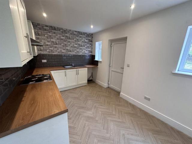 For Sale 3 Bedroom House Keighley Bradford DLS99986592