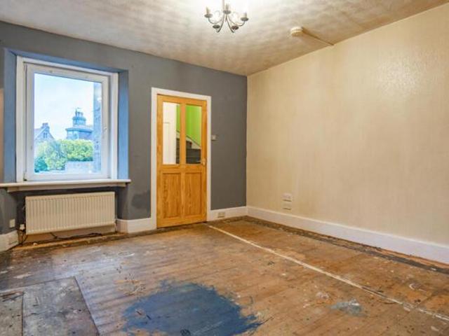For Sale 3 Bedroom House Keith Moray DS101678133