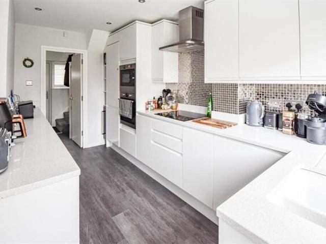 For Sale 3 Bedroom House Kelvedon Hatch Kelvedon Hatch DS101678883