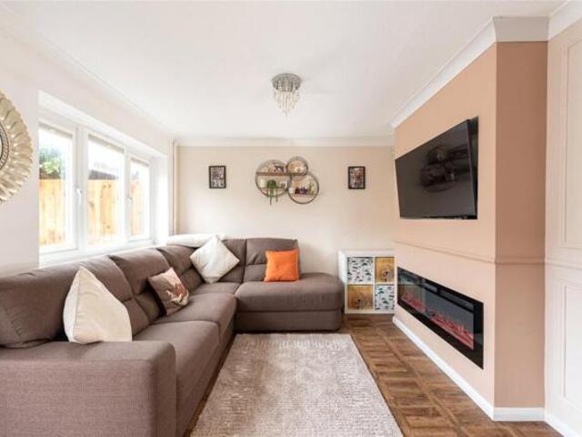 For Sale 3 Bedroom House Kempston Bedford Borough DLS99571867