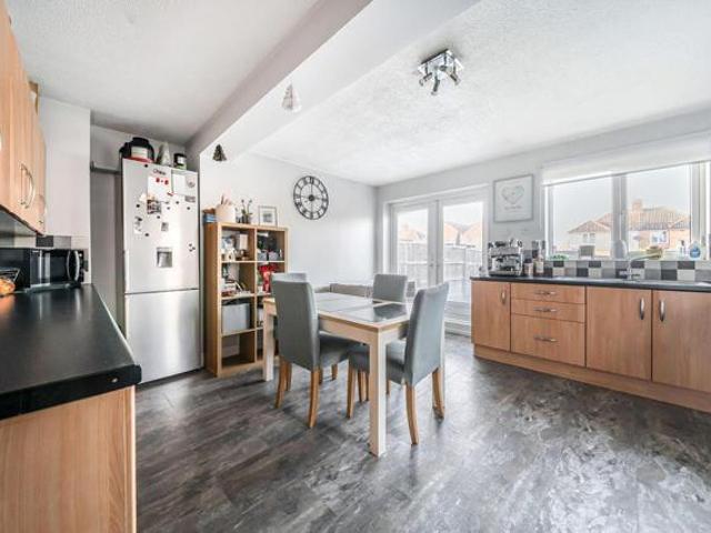 For Sale 3 Bedroom House Kempston Bedford Borough DS101678541