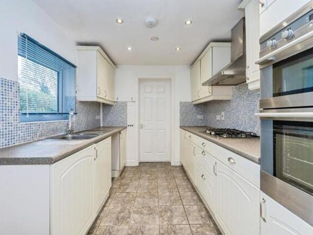 For Sale 3 Bedroom House Kempston Bedfordshire DLS100540927