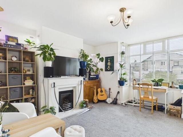 For Sale 3 Bedroom House Kendal Cumbria DLS100366285