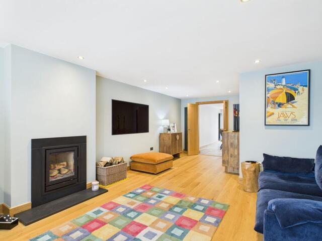 For Sale 3 Bedroom House Kendal Cumbria DLS101677770