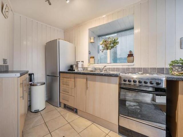 For Sale 3 Bedroom House Kendal Cumbria DLS98834835